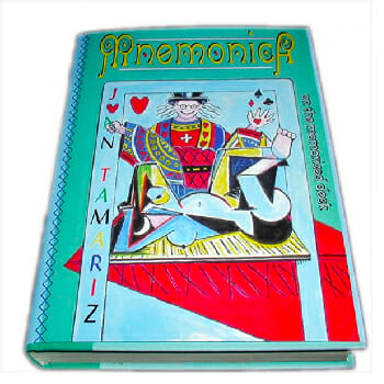 Memorize the Mnemonica Stack Fast: A Step-by-Step Tutorial