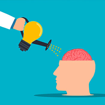 7 Mental Training Tips To Boost Your Life and Enjoy Total Success