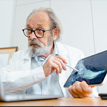 Tarsal Bones Mnemonic Talus Anatomy : Mnemonic | Epomedicine