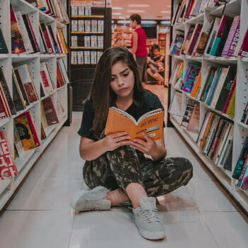 How to Overcome Learning Plateaus with Memory Expert Tansel Ali