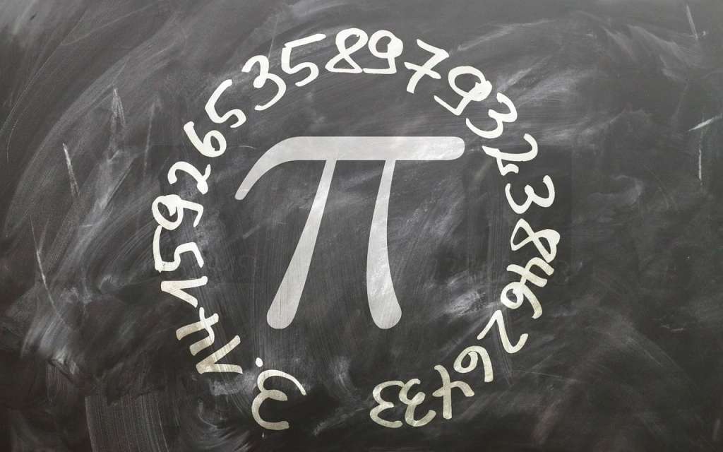 Akira Haraguchi and the Secret of Remembering 100,000 Digits