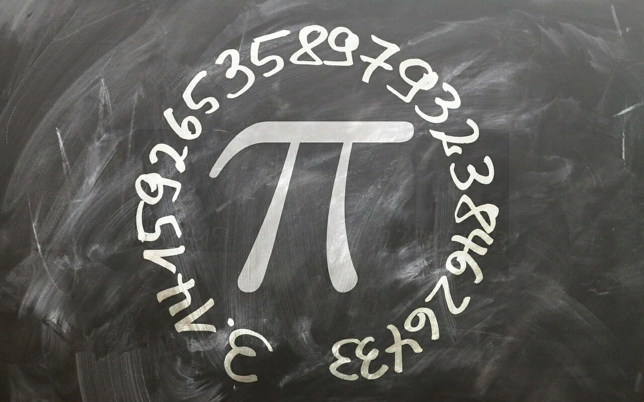 Akira Haraguchi and the Secret of Remembering 100,000 Digits