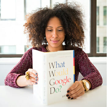 5 Best Practices to Improve Your Average Reading Speed