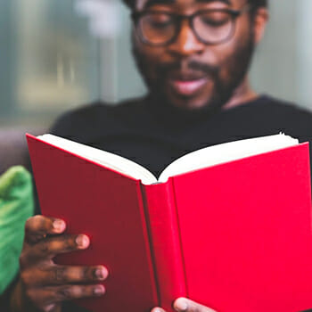 How to Improve Reading Skills: 3 Strategies to Learn More Faster