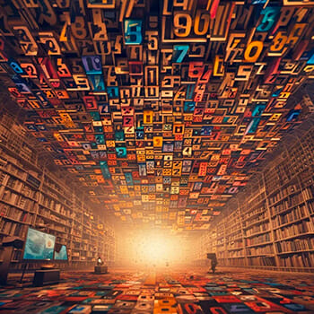 Self-Enhancing Memory Master Matrix: Does It Really Work?