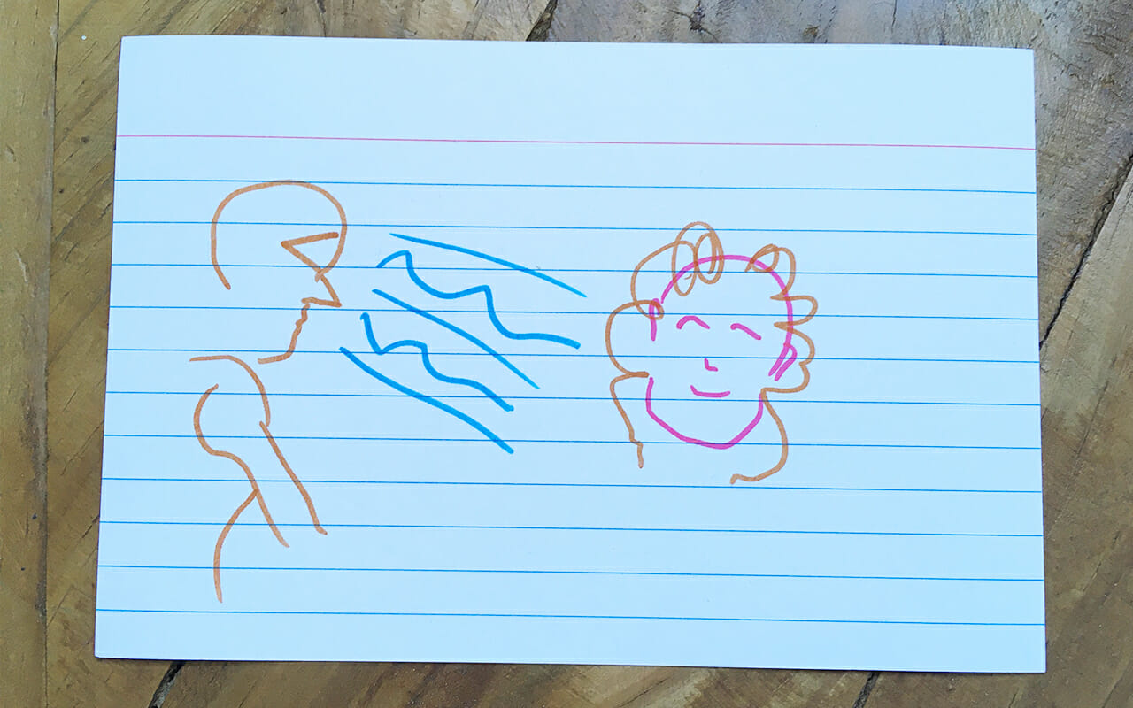 How to Remember Insulins: 4 Fun And Easy Mnemonic Examples