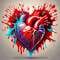 How to Remember Blood Flow Through the Heart: Easy Mnemonic Examples