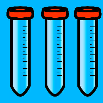 How to Remember Lab Values With These Simple Mnemonics