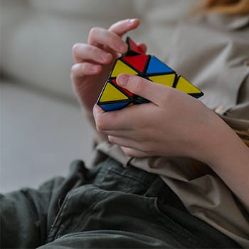 Life Lessons From 10 People With the Highest IQs Ever Recorded