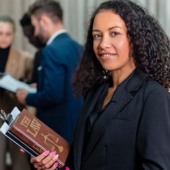 How to Remember Sections in Law: 4 Memory Tips That Work