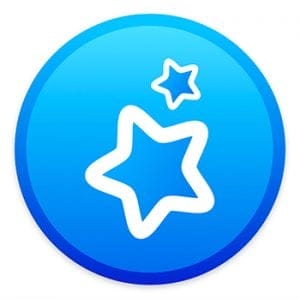 The No-Fluff Anki Guide for Serious Learners (2025)