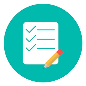 How to Memorize a List Quickly (And Maintain It Forever)