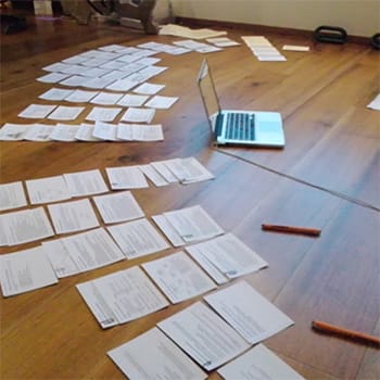 How To Take Notes From A Textbook: My Proven Process