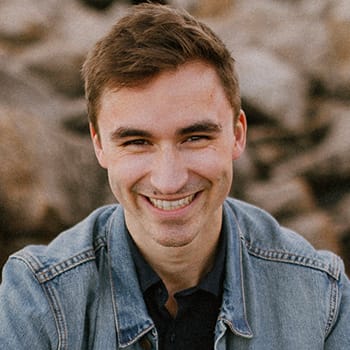 How Writing Protects Your Mind & Builds Memory with Essay Founder ...