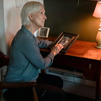 Remembering Memories: 7 Ways To Recall Lost Ideas And Events