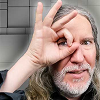 Visual Memory Techniques: Use These 4 "Hacks" To Learn Faster