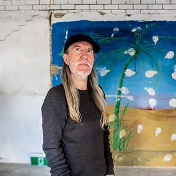 How to Use a Memory Palace for Studying: 7 Simple Tips