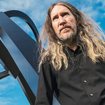 7 Causes Of Forgetting And How To Eliminate Them Quickly