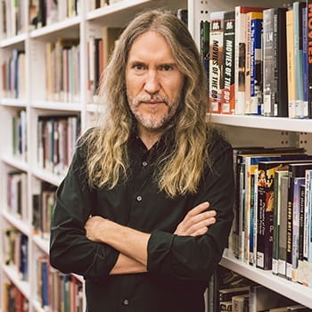 How to Teach Yourself: 9 Strategies for Mastering Any Skill or Topic