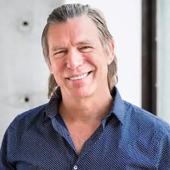 A Memory Palace Method for Mindfulness with Michael Taft