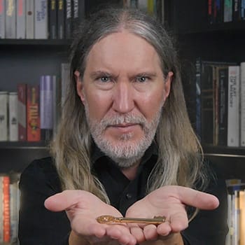 Mnemonic Devices: Top 10 Tools For Boosting Your Memory Fast