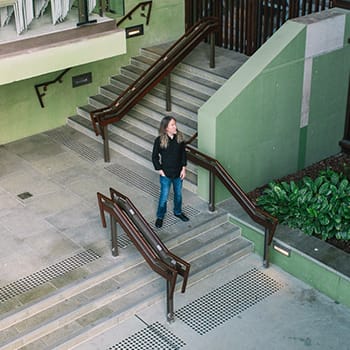 Memory Palace Ideas from Lifelong Learners and World Class Pros