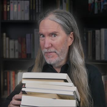 How to Deal with Information Overload by Boosting Your Memory